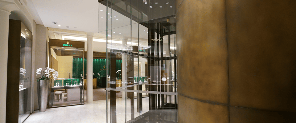 EMCH | MORE THAN A LIFT